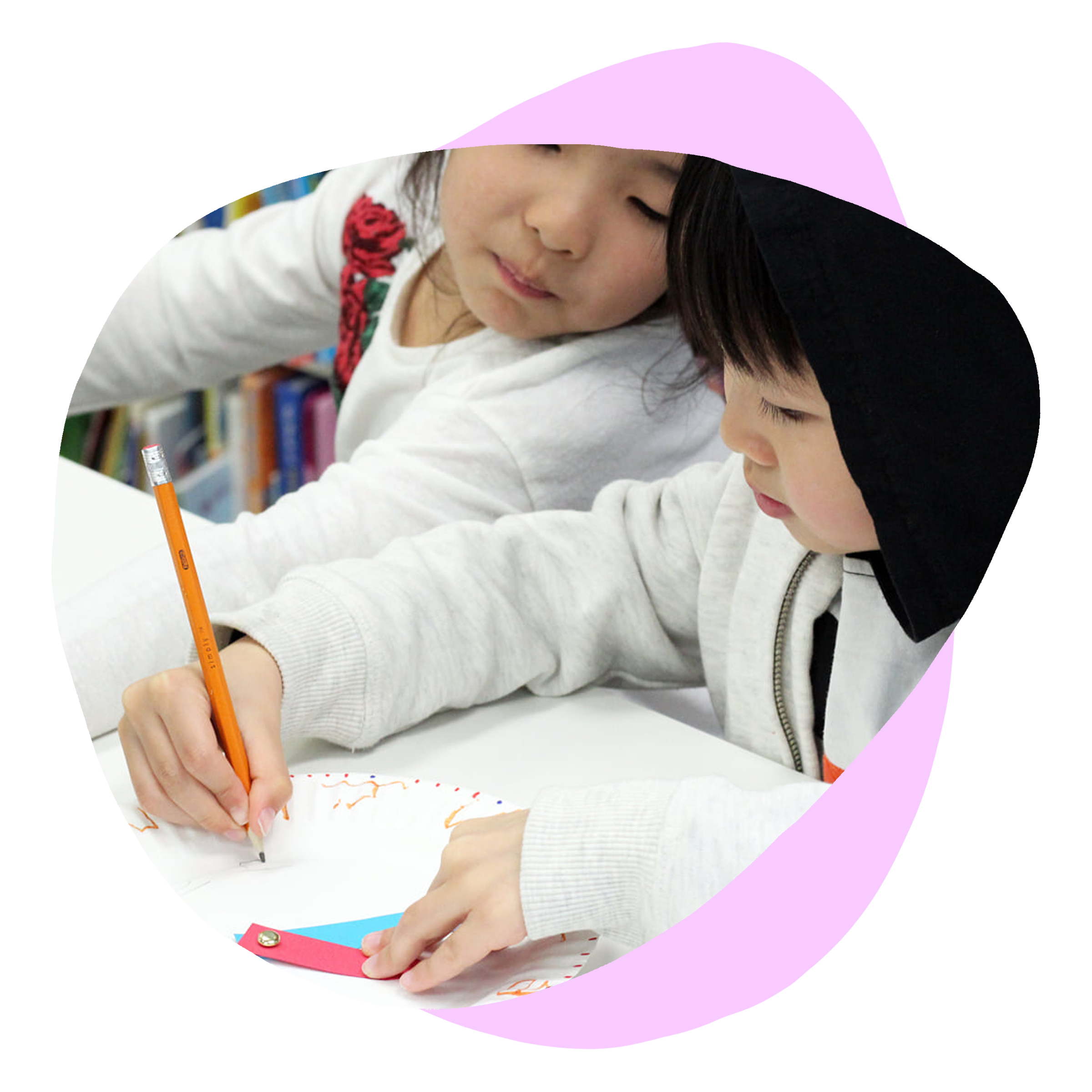 After School Learning – A1 Learning Centre