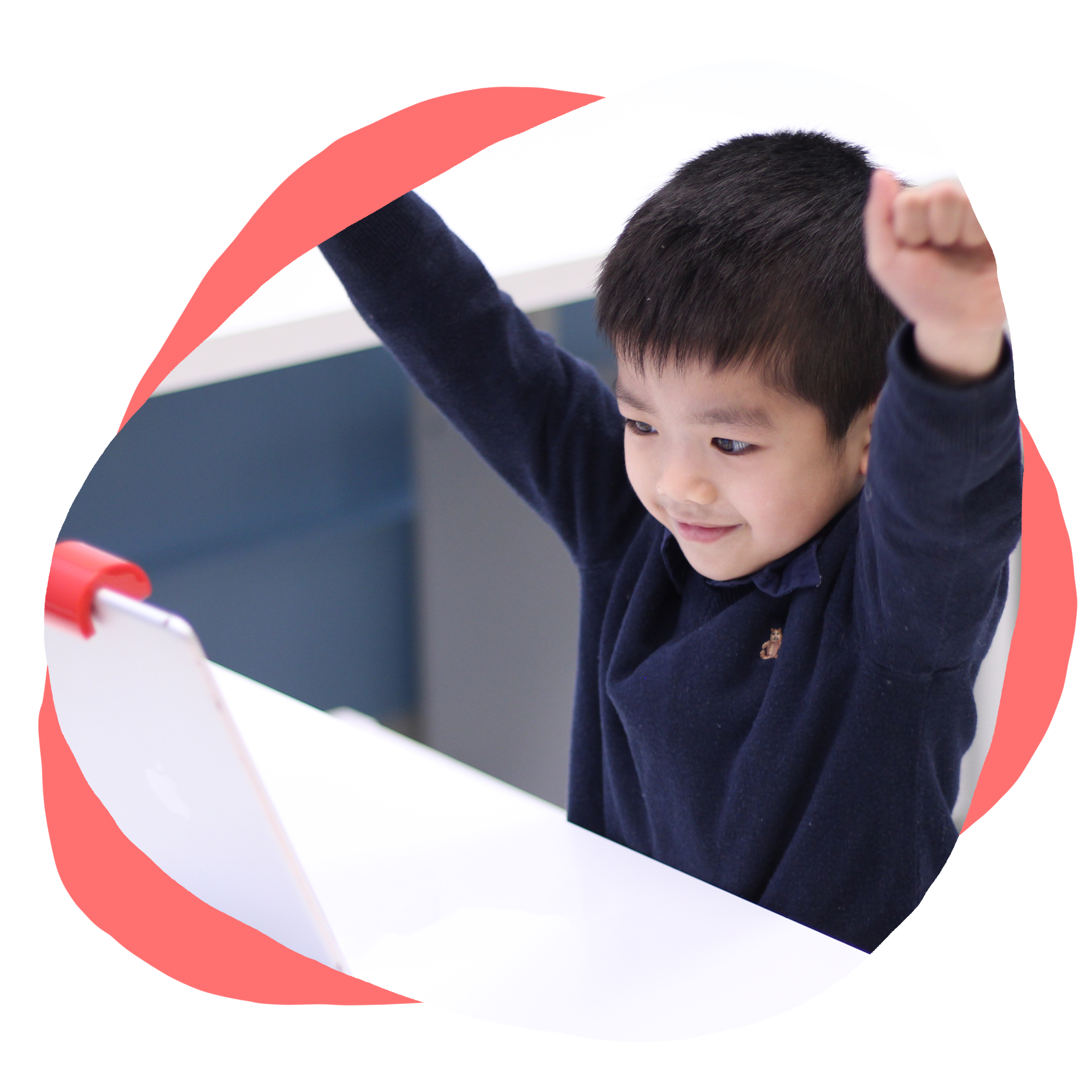Online Learning – A1 Learning Centre